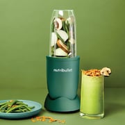 Buy Nutribullet Multi-Function High Speed Blender NB9-1212AFG Online in ... Buy Nutribullet Multi-Function High Speed Blender NB9-1212AFG Online in ...