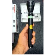 Buy Stargold SG-IAAA Rechargeable LED Torch Online in UAE | Sharaf DG