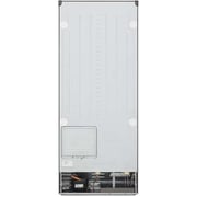 LG New Smart Inverter Top freezer with LINEAR Cooling Online Shopping ...