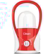 Clikon CK7051 Led Lantern price in Bahrain, Buy Clikon CK7051 Led ...