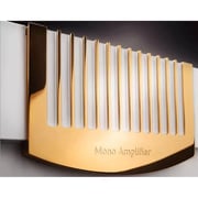 Buy Pre-Owned MBL N15 Noble Line Mono Power Amplifier( Pair) Online in ...