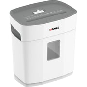 Buy Dahle Paper Shredder PS100 Online in UAE | Sharaf DG