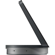 Buy Logitech Smartdock + Extender Box Online in UAE | Sharaf DG