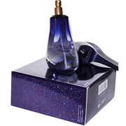 Buy Giverny Blue Diamond Perfume For Women 100ml Eau de parfum Online ...