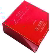Buy Giverny Red Diamond Perfume For Women 100ml Eau de parfum Online in ...