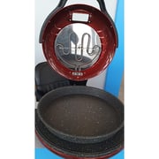 Zenet Electric Oven ZEO-18R price in Bahrain, Buy Zenet Electric Oven ...