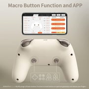 PXN P50 Wireless Game Controller Brown price in Bahrain, Buy PXN P50 ...