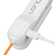 Venom Meta Quest 2 Rechargeable Power Bank 3350mAh White VS4205 price ...