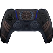 Buy Sony Final Fantasy XVI Limited Edition PS5 Controller Online in UAE ...