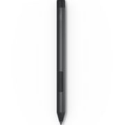 Buy Dell Active Pen Black Online in UAE | Sharaf DG