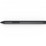 Buy Dell Active Pen Black Online in UAE | Sharaf DG