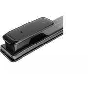 Buy Philips Alpha-VP-5HWS Smart Door Lock Online in UAE | Sharaf DG