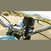 Buy GoPro Max Lens Mod 2.0 Online in UAE | Sharaf DG