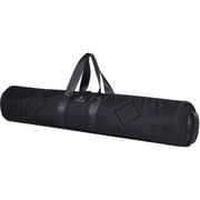 Buy Mobius Chrom 14 Feet Porta Light Stand Carrying Bag Online in UAE ...