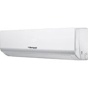 Buy Bompani Split Air Conditioner 1 Ton BSAC247VT Online in UAE | Sharaf DG