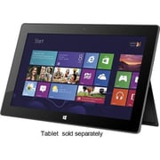 Buy Microsoft Touch Keyboard Cover Black Microsoft Surface Online in ... Buy Microsoft Touch Keyboard Cover Black Microsoft Surface Online in ...