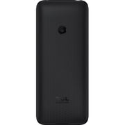 TCL OneTouch 4041 128MB Dark Night Grey 4G Featurephone Online Shopping ...