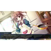 Buy Nintendo Switch Root Double Before Crime Xtend Edition Game Online ...