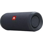 JBL Portable Waterproof Speaker Gun Metal price in Bahrain, Buy JBL ...