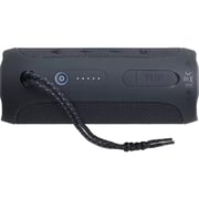 JBL Portable Waterproof Speaker Gun Metal price in Bahrain, Buy JBL ...