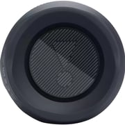 JBL Portable Waterproof Speaker Gun Metal price in Bahrain, Buy JBL ...