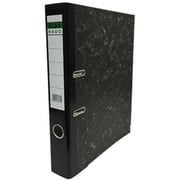 Alba Rado Small Box File price in Bahrain, Buy Alba Rado Small Box File ...