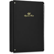 FIS Signature Book price in Bahrain, Buy FIS Signature Book in Bahrain.