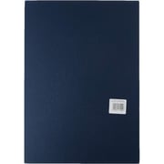 Buy Leitz Signature Book 1-20 Online in UAE | Sharaf DG