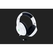 Razer Rz04 03470300 R3m1 Kaira Pro Wireless Over Ear Gaming Headphones