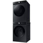 Free Samsung SKK-SRV/SA Stacking Kit price in Bahrain, Buy Free Samsung ...