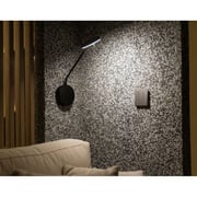 Aqara D1 Wall Switch Triple Rocker Cover Online Shopping on Aqara D1 ...