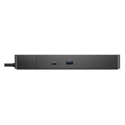 Buy Dell Docking Station 180W Black Online in UAE | Sharaf DG