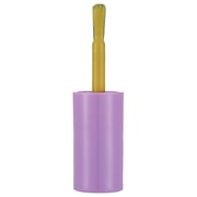 Callista Nail Polish 550 Detox Time price in Bahrain, Buy Callista Nail ...