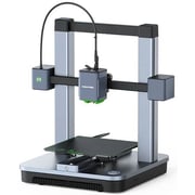 Buy Anker Make M5C V81103C3 3D Printer Online in UAE | Sharaf DG