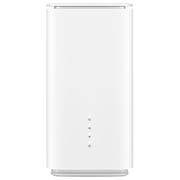 Buy Oppo 5G-CPE T1A WiFi Router Online in UAE | Sharaf DG