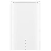 Buy Oppo 5G-CPE T1A WiFi Router Online in UAE | Sharaf DG
