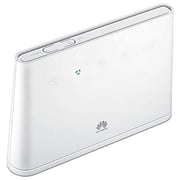 Huawei 300 Mbps Wireless Router price in Bahrain, Buy Huawei 300 Mbps ...