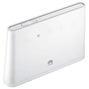 Huawei 300 Mbps Wireless Router price in Bahrain, Buy Huawei 300 Mbps ...