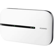 Huawei 4G LTE WiFi Modem price in Bahrain, Buy Huawei 4G LTE WiFi Modem ...