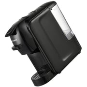 Optima 3-in-1 Coffee Maker CM3000 price in Bahrain, Buy Optima 3-in-1 ...