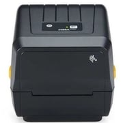Zebra ZD888T Barcode Label Printer price in Bahrain, Buy Zebra ZD888T ...