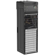 Buy Sure Bottom Loading Water Dispenser OUDIS-B7 Online in UAE | Sharaf DG