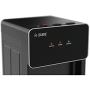Buy Sure Bottom Loading Water Dispenser OUDIS-B7 Online in UAE | Sharaf DG