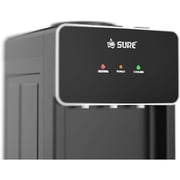 Buy Sure Table Top Water Dispenser OUDIS-B1 Online in UAE | Sharaf DG