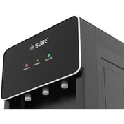 Buy Sure Table Top Water Dispenser OUDIS-B1 Online in UAE | Sharaf DG