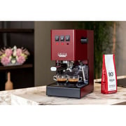 Buy Gaggia RI9481/12 Espresso Machine Classic Evo Pro Online in UAE ...