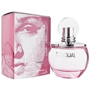 Madonna Sensual Perfume For Women 100ml Eau de Parfum price in Bahrain ...