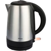 Buy Super General Kettle SGK217SS Online in UAE | Sharaf DG