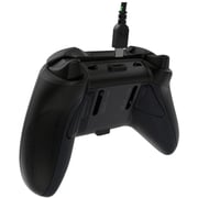 Buy Snakebyte Gamepad X Gaming Controller Black Online in UAE | Sharaf DG
