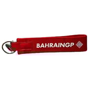 BIC Belt 23 Keychain price in Bahrain, Buy BIC Belt 23 Keychain in Bahrain.